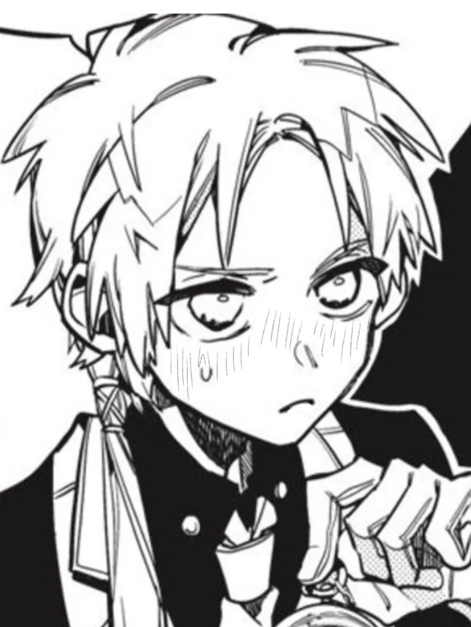 第42話：😽💕（『茜くん片思いこじらせてます』）｜無料スマホ夢小説ならプリ小説 byGMO