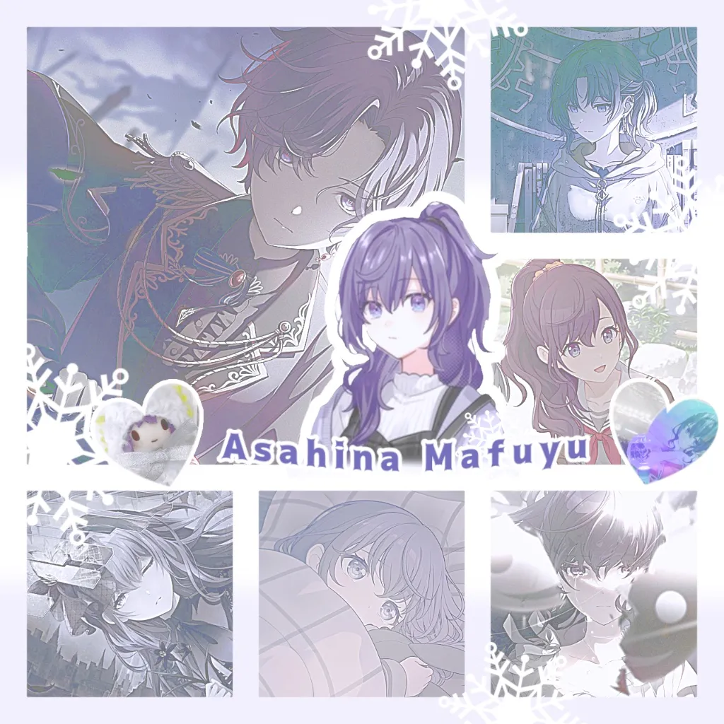 第1話：【 友 募 】（꒰ 友 募 ꒱）｜無料スマホ夢小説ならプリ小説 byGMO