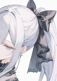 出来損ないの私の話《2j3j》 - 全1話 【連載中】（社会不適合者さんの夢小説） | 無料スマホ夢小説ならプリ小説 byGMO