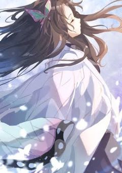 「鬼滅+の刃+柱 #鬼」の小説・夢小説｜無料スマホ夢小説ならプリ小説 byGMO