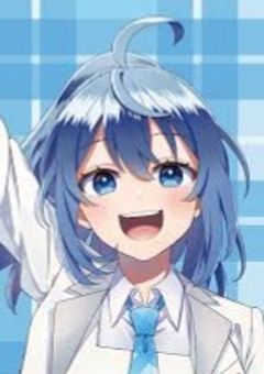 「bl🌈🍑 #krpt」の小説・夢小説｜無料スマホ夢小説ならプリ小説 byGMO