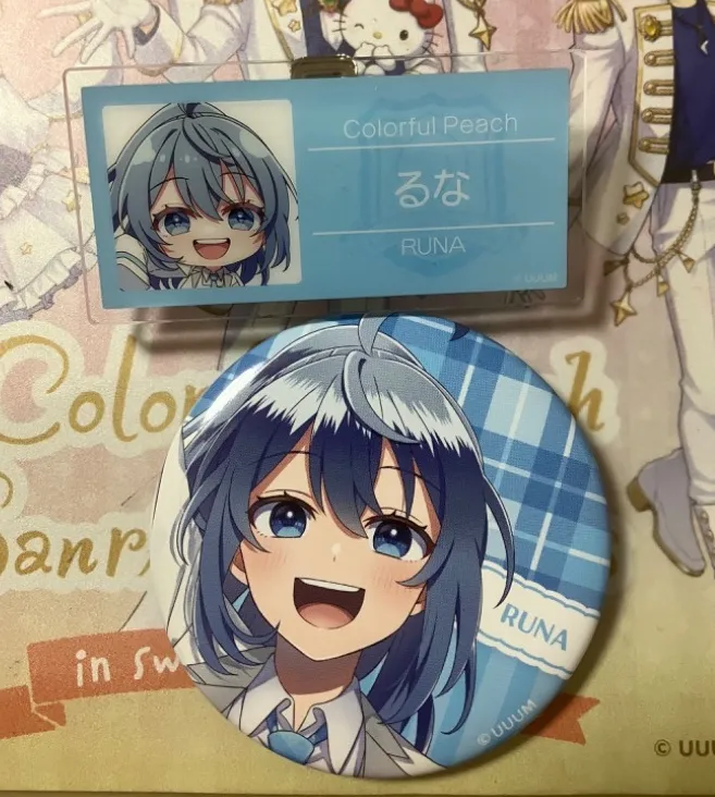 第9話：ななわめぇぇええ！！（腐女子爆誕ｯ☆腐は世界を救うのです！）｜無料スマホ夢小説ならプリ小説 byGMO