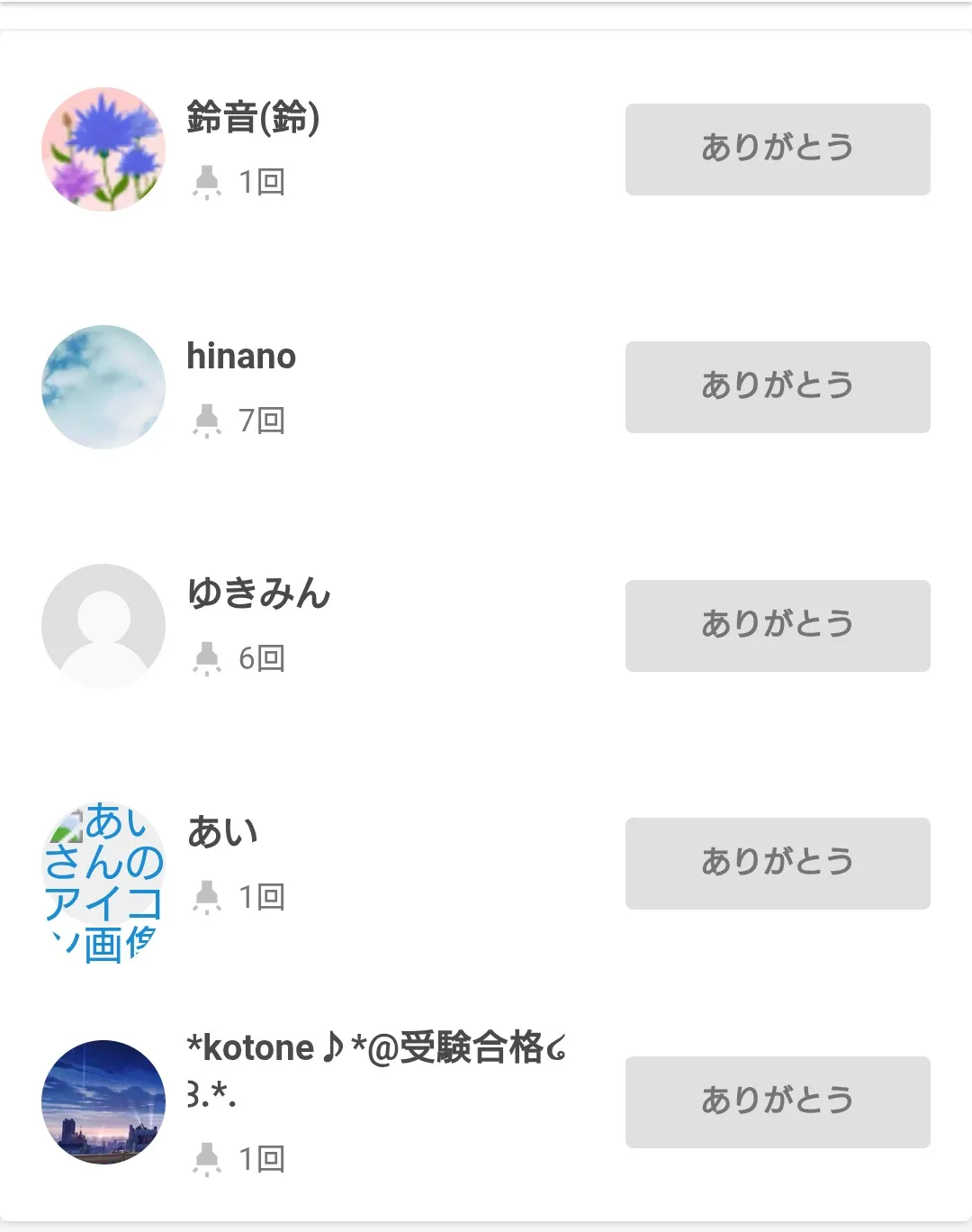 第32話：31（甘い幸せをあなたと）｜無料スマホ夢小説ならプリ小説 byGMO