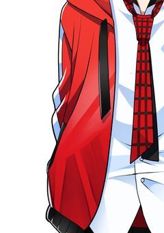 「🌈🍑いじめ #krpt」の小説・夢小説｜無料スマホ夢小説ならプリ小説 byGMO