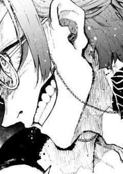 【bll】距離感バグ皇帝と糸師妹 - 全31話 【連載中】（望月 心乃 さんの夢小説） | 無料スマホ夢小説ならプリ小説 byGMO