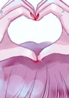 「odmn」の小説・夢小説 (7ページ目)｜無料スマホ夢小説ならプリ小説 byGMO