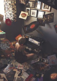 フレッド #フレッド・ウィーズリー」の小説・夢小説｜無料スマホ夢小説ならプリ小説 byGMO