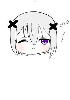 「z:n; #キャラ崩壊注意」の小説・夢小説｜無料スマホ夢小説ならプリ小説 byGMO