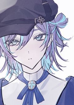 ヒーロー専属医 、デリヘル嬢バレしたら襲われました ⌇﻿ Njs4 - 全2話 【連載中】（ ナギ @ tag出す予定さんの夢小説） | 無料スマホ夢小説ならプリ小説 byGMO