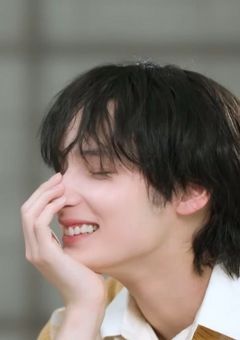 貴方が欲しいだけ;TXT短編集 - 全52話 【連載中】（노와さんの夢小説） | 無料スマホ夢小説ならプリ小説 byGMO