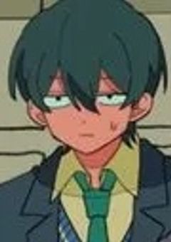 パラ高のBL,GL,NLの短編集頑張って書きます！！ - 全1話 【連載中】（熱帯雨林さんの小説） | 無料スマホ夢小説ならプリ小説 byGMO