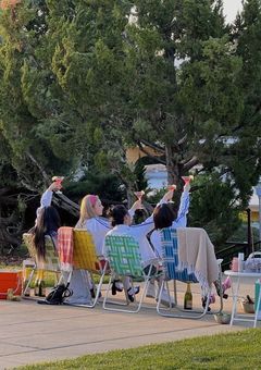 Re:Start - 全14話 【連載中】（翠羽さんの夢小説） | 無料スマホ夢小説ならプリ小説 byGMO