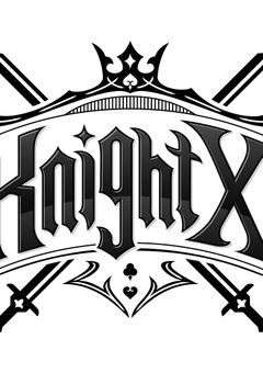 騎士X（STPR）BL集 - 全6話 【連載中】（宙斗さんの小説） | 無料スマホ夢小説ならプリ小説 byGMO