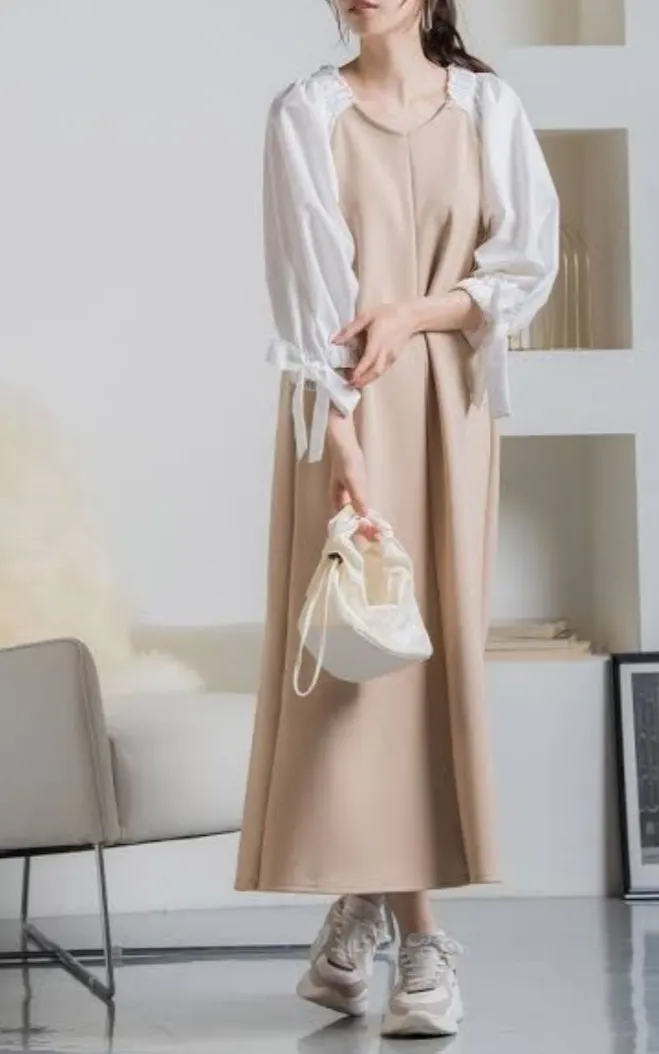 第7話：story.ym 久々のデート Part.1（山田涼介の彼女 短編集）｜無料スマホ夢小説ならプリ小説 byGMO