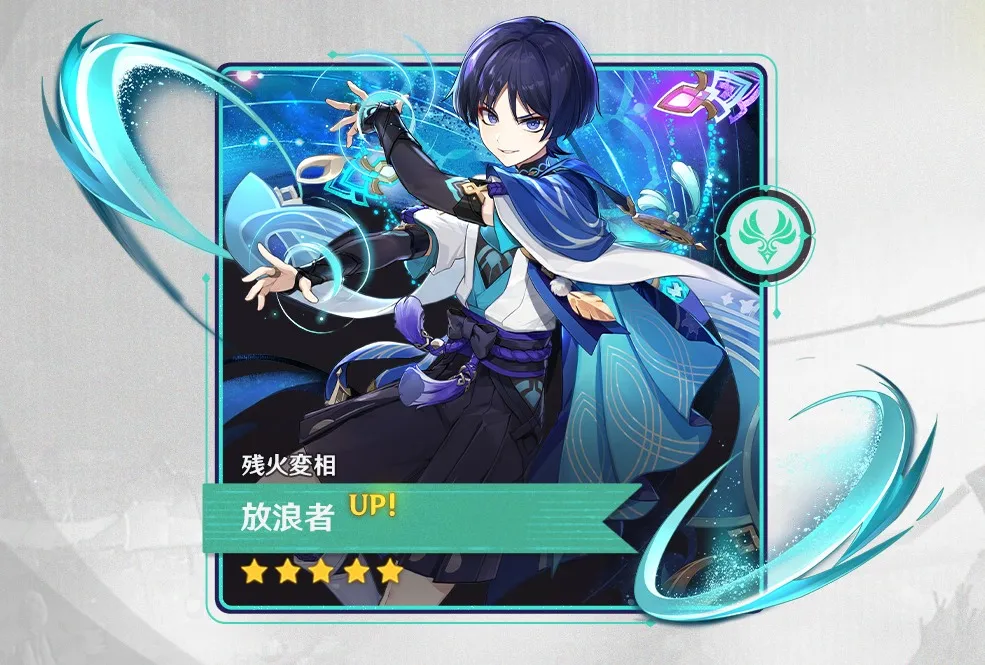 第68話：質問解答〜③（質問コーナー）（腐ったLINEで草）｜無料スマホ夢小説ならプリ小説 byGMO