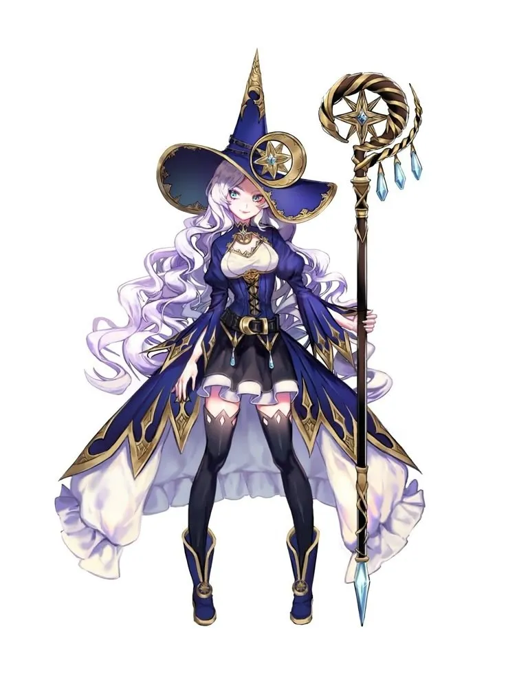 第5話：【4】（柚木兄妹は七不思議の七番と零番。そして・・・）｜無料スマホ夢小説ならプリ小説 byGMO