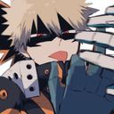 第55話：52.（雄英のゲーマーサマ）｜無料スマホ夢小説ならプリ小説 byGMO