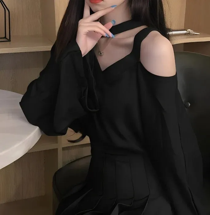 第3話：3（ブルーロックの連中、ぶりっ子女に優しくて私には優しく無いのマ？）｜無料スマホ夢小説ならプリ小説 byGMO