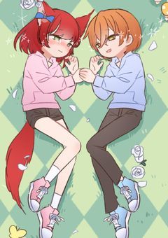 「s@「「 #odmn」の小説・夢小説｜無料スマホ夢小説ならプリ小説 byGMO