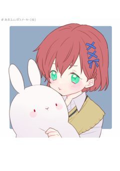 odmn】 #odmn」の小説・夢小説｜無料スマホ夢小説ならプリ小説 byGMO