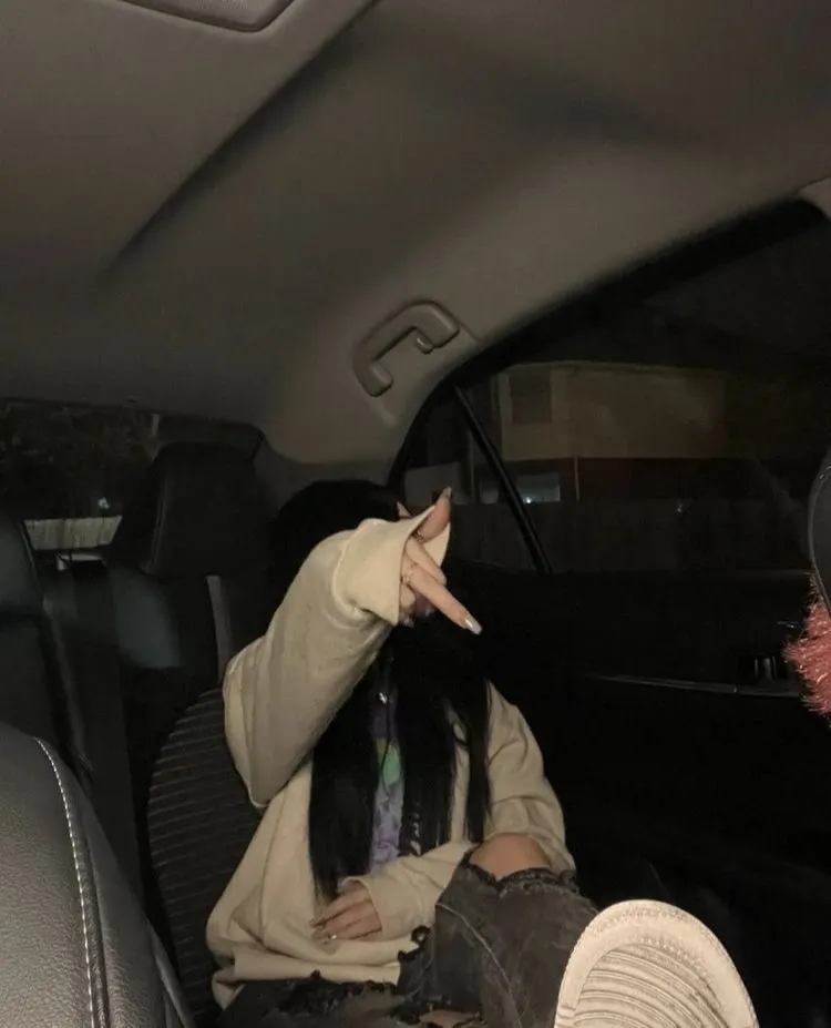 第2話：EP.1（お似合いなんてクソくらえ）｜無料スマホ夢小説ならプリ小説 byGMO