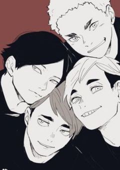 「line自己紹介」の小説・夢小説｜無料スマホ夢小説ならプリ小説 byGMO