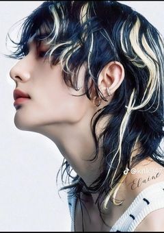 「nmmnヒョンリクス #ヒョンリクス」の小説・夢小説｜無料スマホ夢小説ならプリ小説 byGMO