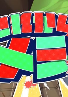 krpt体調不良おおおお！！ - 全20話 【連載中】（りあ@ぴちりす‪☆さんの小説） | 無料スマホ夢小説ならプリ小説 byGMO