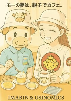 オムニバス #日常ファンタジー」の小説・夢小説｜無料スマホ夢小説ならプリ小説 byGMO