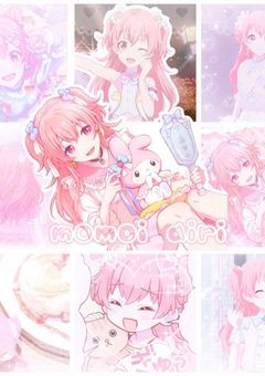 「こたきよ #prsk」の小説・夢小説 (3ページ目)｜無料スマホ夢小説ならプリ小説 byGMO