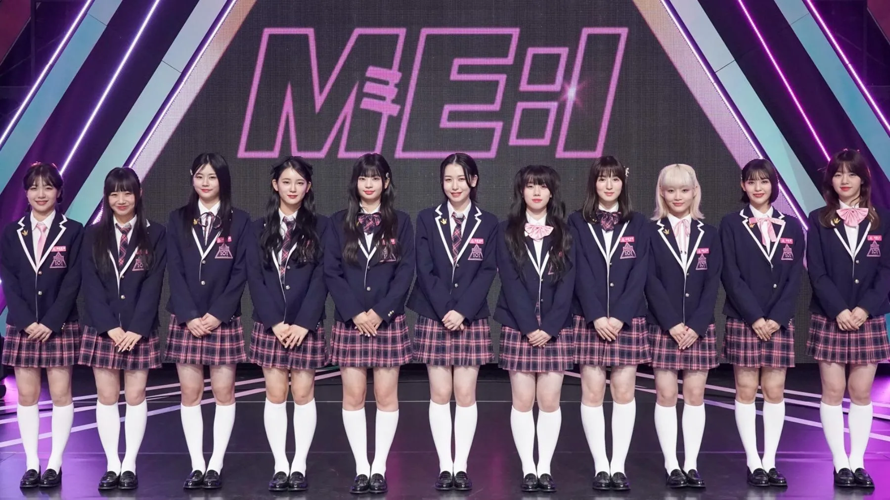 第65話：Girls2×ME:I、すず（Friend girls！！）｜無料スマホ夢小説ならプリ小説 byGMO