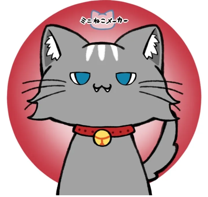 第17話：16（5人のSCPと、俺の役割）｜無料スマホ夢小説ならプリ小説 byGMO