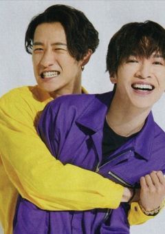 ジャニーズ #体調不良」の小説・夢小説｜無料スマホ夢小説ならプリ小説 byGMO