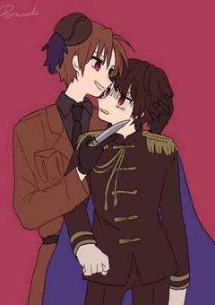 アーサー・カークランド #aph」の小説・夢小説｜無料スマホ夢小説ならプリ小説 byGMO