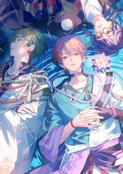 @l@[ #気軽に💬してね」の小説・夢小説｜無料スマホ夢小説ならプリ小説 byGMO