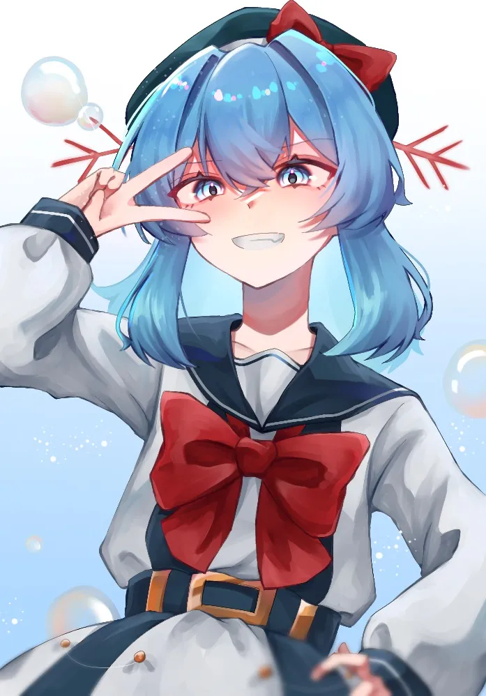 第24話：upさん&ちょっと前のリレー（えいとの気まぐれイラスト展）｜無料スマホ夢小説ならプリ小説 byGMO