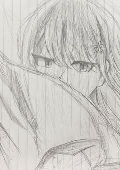 「原神+よーよ #イラスト」の小説・夢小説｜無料スマホ夢小説ならプリ小説 byGMO