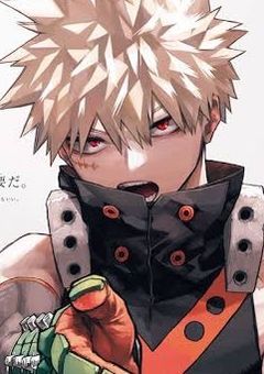 「呪術廻戦。 #僕のヒーローアカデミア」の小説・夢小説 (6ページ目)｜無料スマホ夢小説ならプリ小説 byGMO