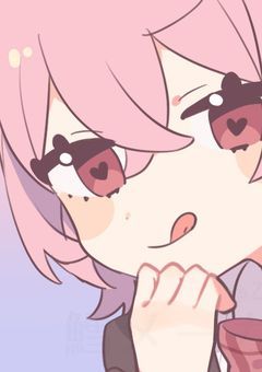 「uplt」の小説・夢小説｜無料スマホ夢小説ならプリ小説 byGMO