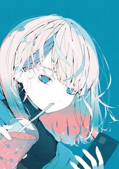 「みけぽとは #nmmn」の小説・夢小説｜無料スマホ夢小説ならプリ小説 byGMO