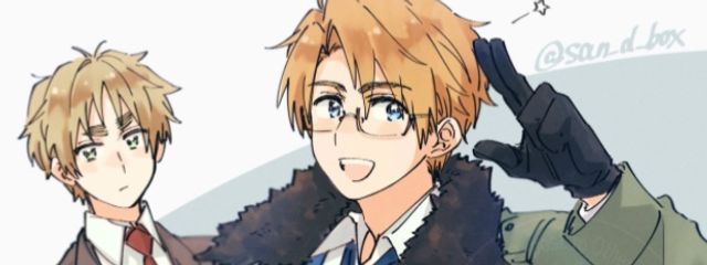 🧊彩花@ペア画中@ヘタリアは最高さんのプロフィール[Mhd8Y] | 無料スマホ夢小説ならプリ小説 byGMO