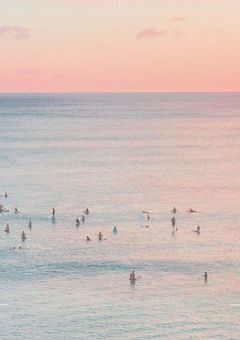 「krpt」の小説・夢小説 (2ページ目)｜無料スマホ夢小説ならプリ小説 byGMO