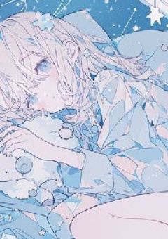 也 #nrkr」の小説・夢小説｜無料スマホ夢小説ならプリ小説 byGMO