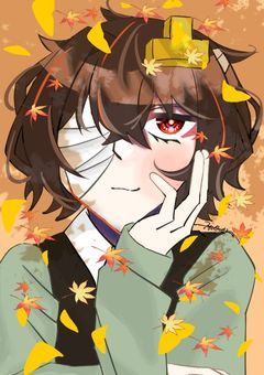 odmn】 #イラスト部屋」の小説・夢小説｜無料スマホ夢小説ならプリ小説 byGMO