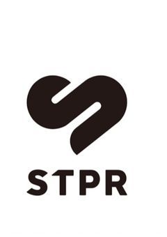 STPR短編集 - 全56話 【連載中】（桜夜(さよ)🌙さんの小説） | 無料スマホ夢小説ならプリ小説 byGMO