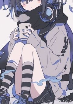 【v0sc】救われ 、救われていたみたいだ 。【参加型】 - 全3話 【連載中】（緋乃こっとん さんの小説） | 無料スマホ夢小説ならプリ小説 byGMO