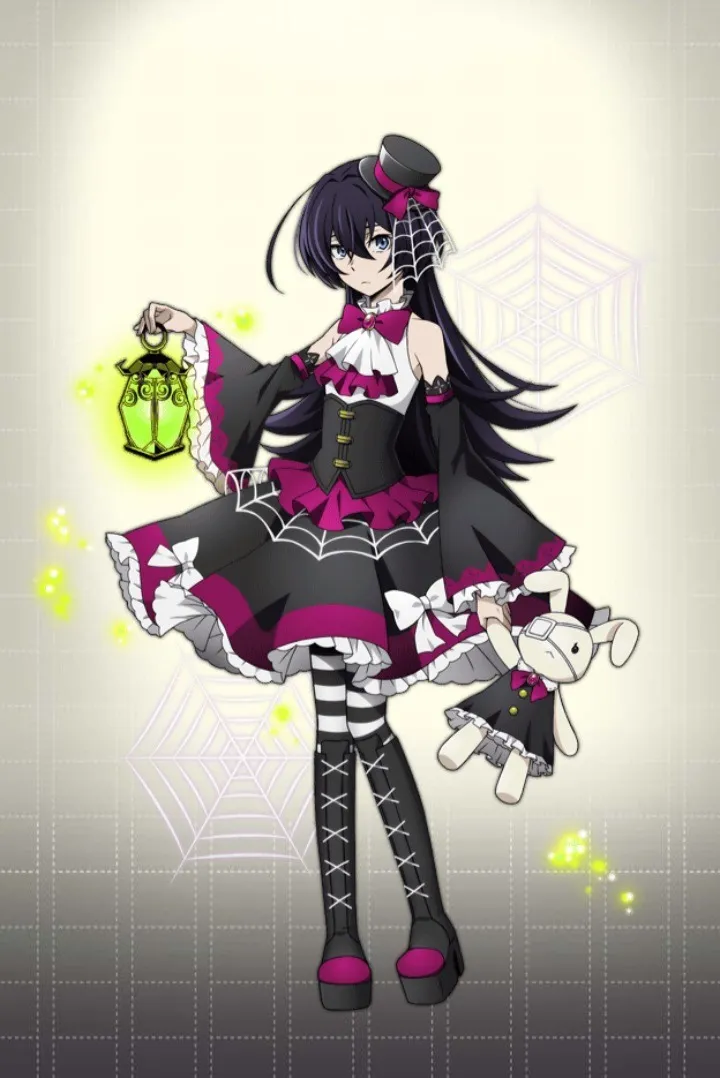 第31話：🎃HAPPY HALLOWEEN🎃（屋上から聴こえるトランペットの音色）｜無料スマホ夢小説ならプリ小説 byGMO