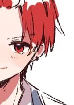 Iris 】BL短編集 - 全16話 【連載中】（𓆑໒꒱·̩͙_𝕌𝕟𝕒 ＠ ねこ茶漬けさんの小説） | 無料スマホ夢小説ならプリ小説 byGMO