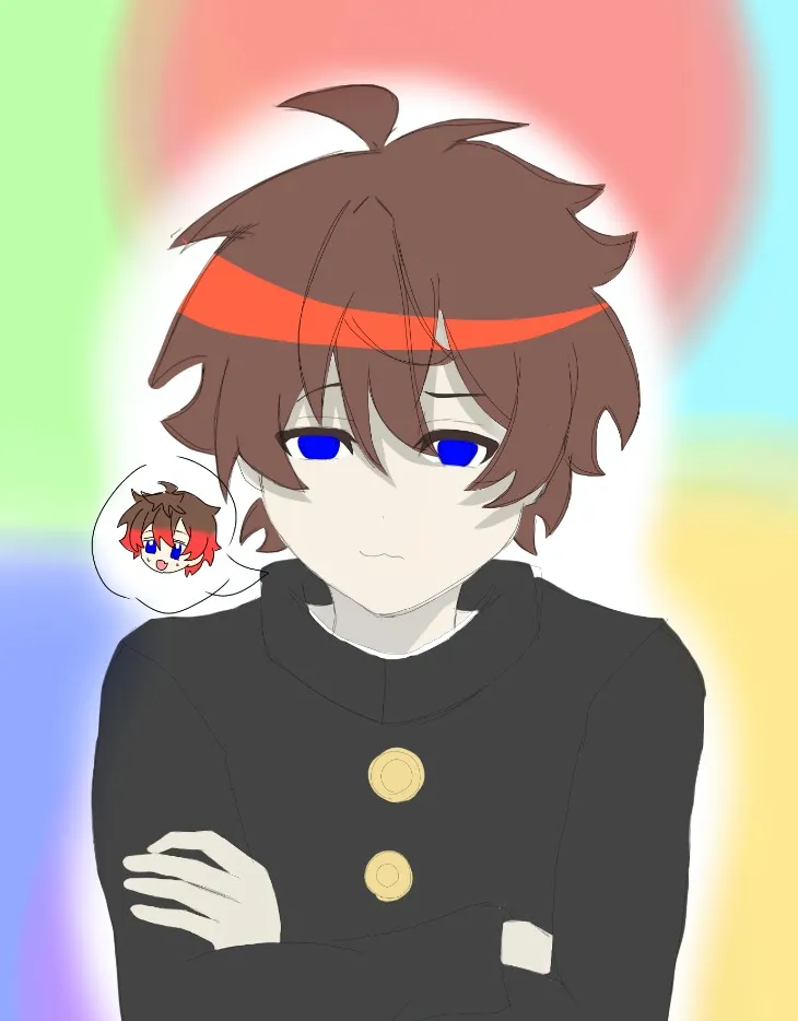 第1話：Prolog（転生先が悪役令息だなんて聞いてない！【vvt】）｜無料スマホ夢小説ならプリ小説 byGMO