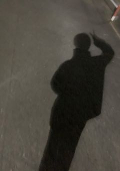 雪男 #fk」の小説・夢小説 (3ページ目)｜無料スマホ夢小説ならプリ小説 byGMO